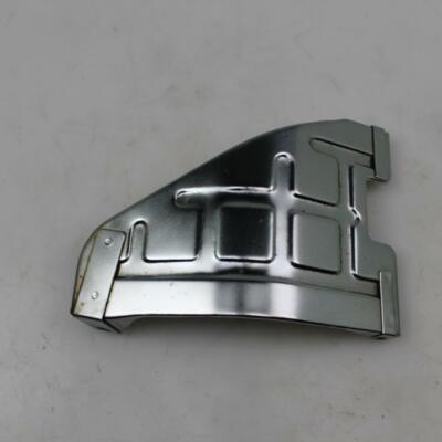 2000 yamaha vmax 1200 OEM SIDE COVER PANEL COWL FAIRING | eBay