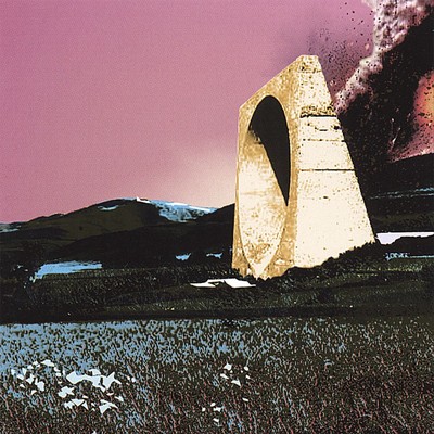 ANTHROPHOBIA ULTRASOUND NEW CD 665331551029| eBay