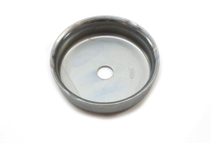 Genuine BMW E84 E88 E90 E91 E92 E93 Rear Bump Stop Support Cup ...