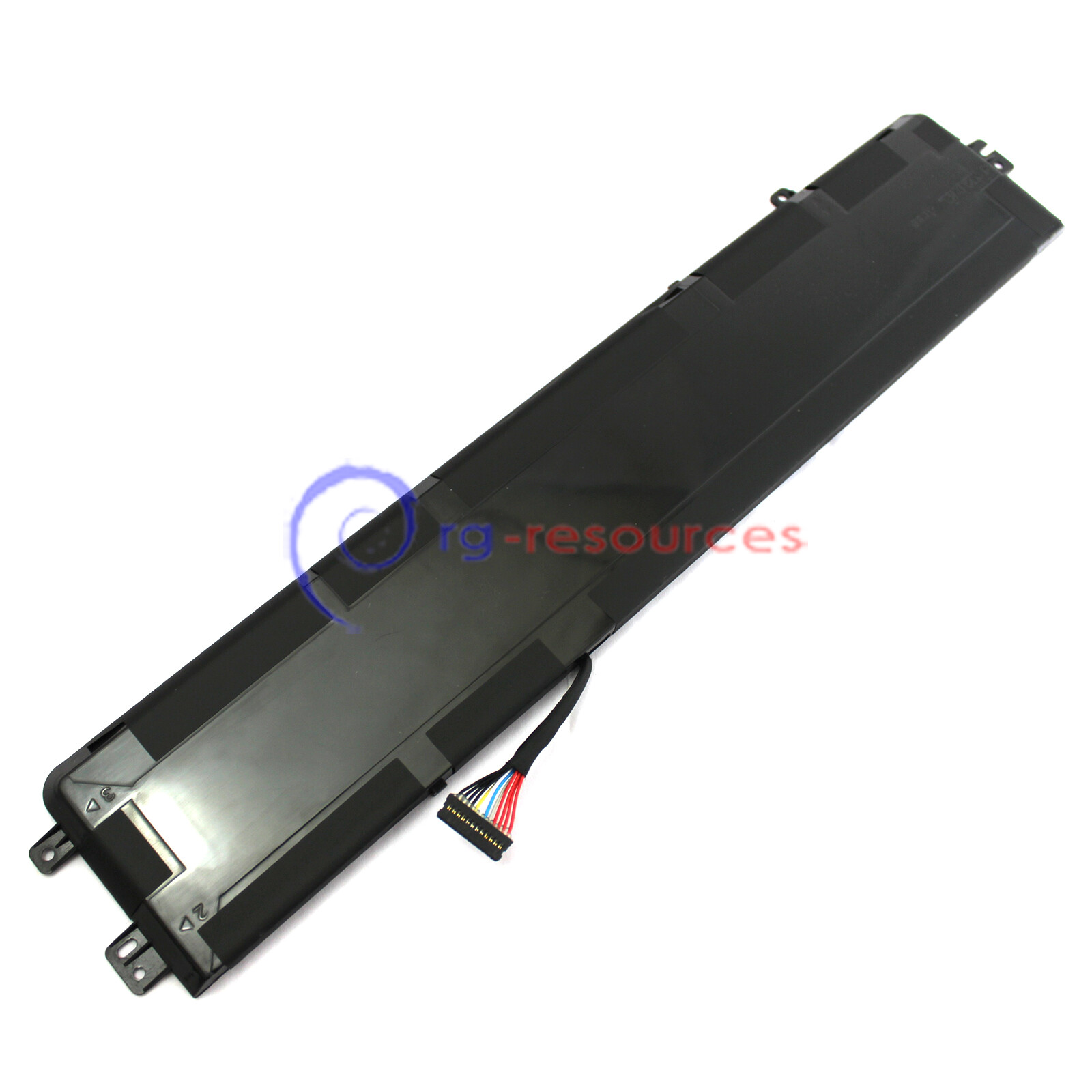 L14M3P24 L14S3P24 Battery for Lenovo Ideapad Y700-14ISK Y520-15IKBN 700 ...