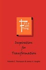 It's a Faith Thing: Inspiration for Transformation: Inspiration for ...