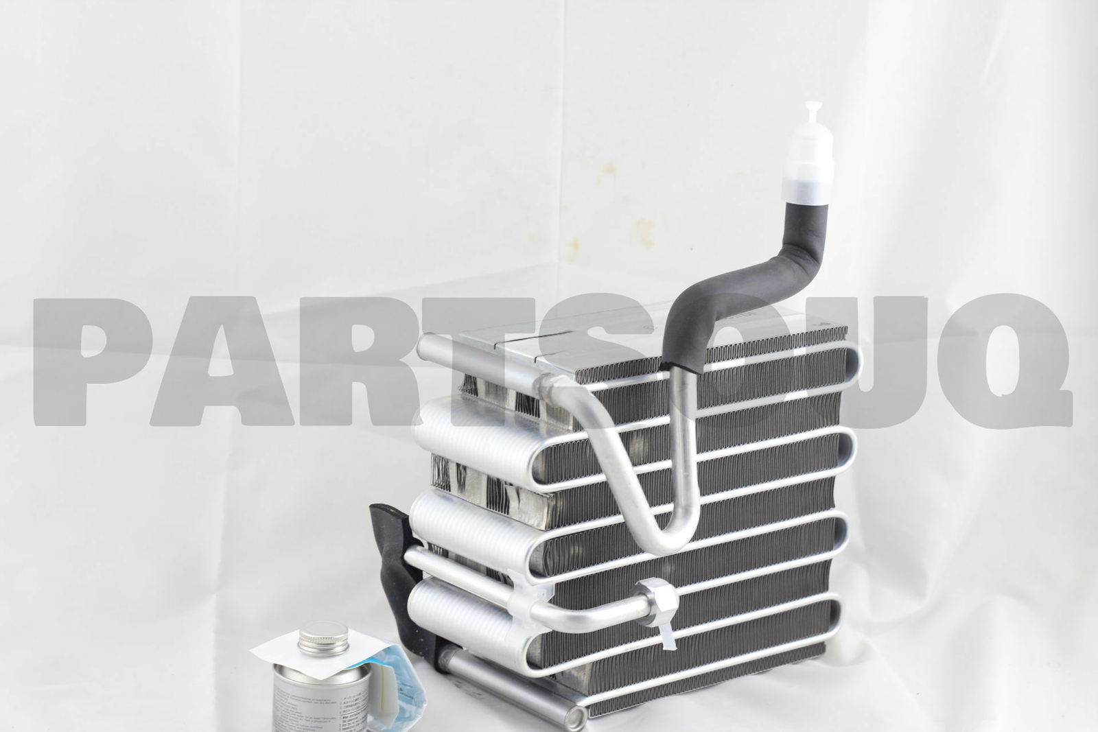 8850160090 Genuine Toyota EVAPORATOR SUB-ASSY, COOLER, NO.1 88501-60090 ...