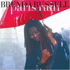 Brenda Russell - Paris Rain CD | eBay