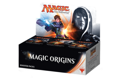 4x Playset MTG Magic the Gathering Complete Set of 4 x4 Cards Magic ...