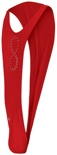 Joe Snyder Infinity String Body 04 | eBay