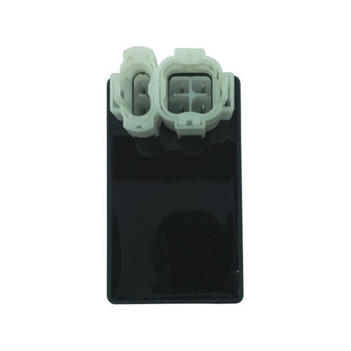 CDI Module Box Fit Honda CB 250cc Nighthawk CB250 IHA6008 ESP1306 ...