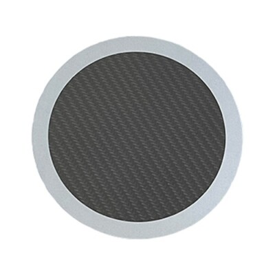 Magnetic Tax Disc Holder Black for Cars Windscreen Parking Permit ...