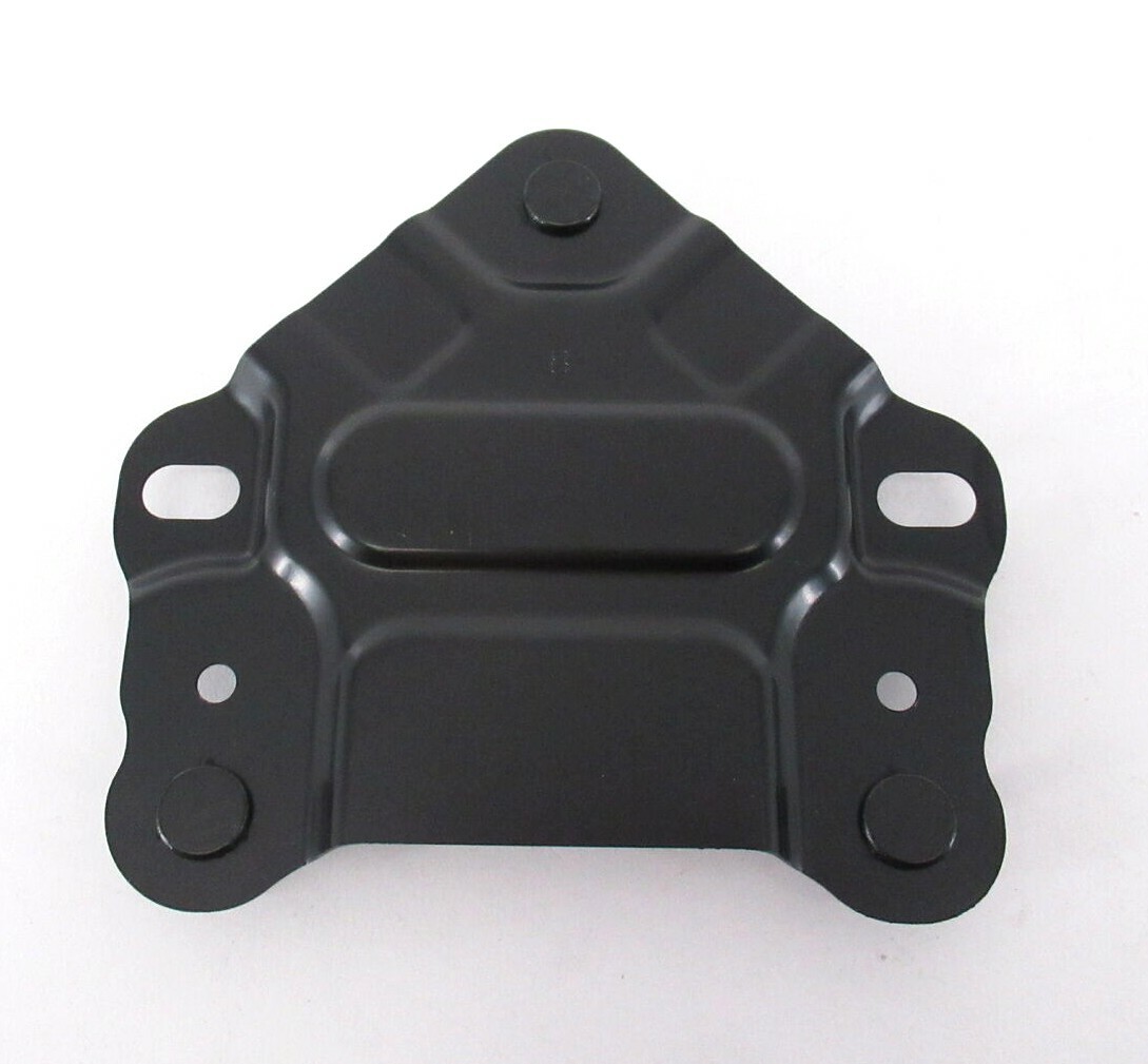 Genuine OEM Toyota 65565-06110 Quarter Panel Rear Cover | eBay