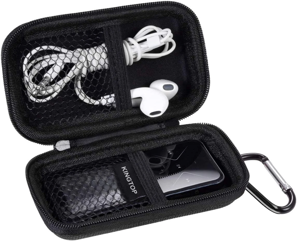 Mp4 Player Cases