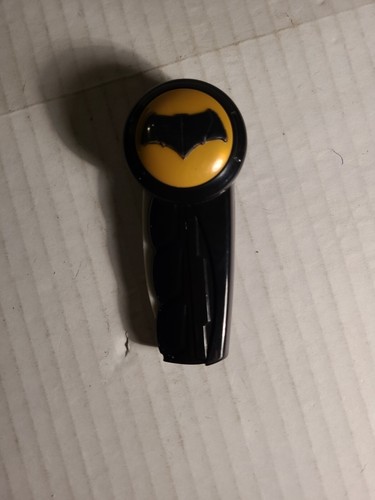 Batman vs Superman deluxe action Switchblade Pocket Knife | eBay