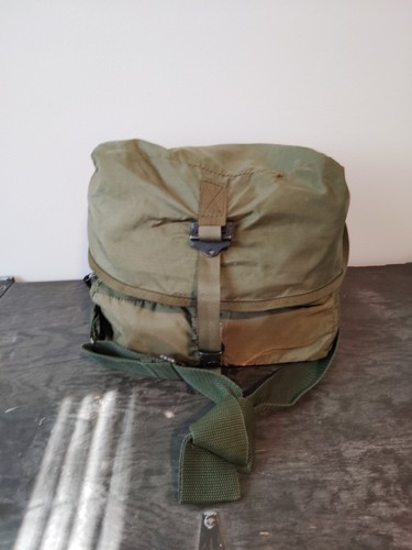 US Army Field Medical Kit | eBay