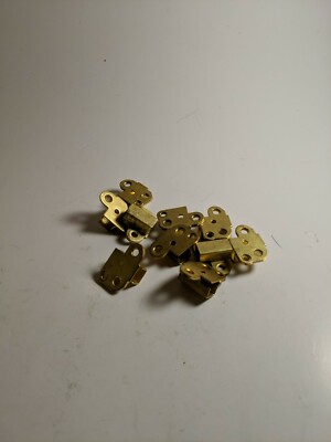 (10 Qty) Porter Cable Brush Holder For Drywall Sander PC7800 #694301 | eBay