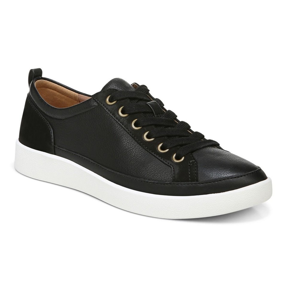Vionic Women's Winny Sneaker | eBay