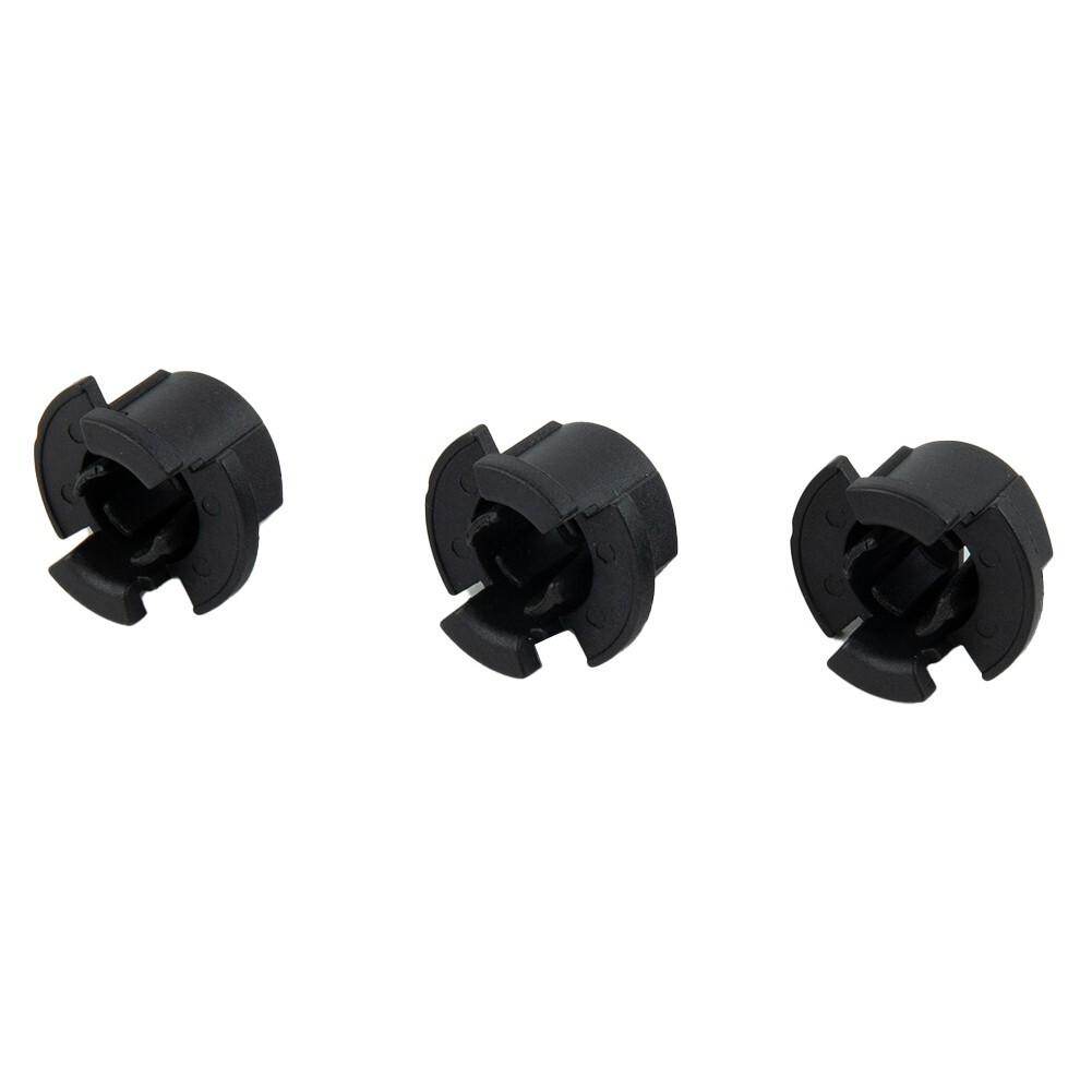 3x Milliwave Radar Alignment Mounting Clip For Civic CR-V Accord 36806 ...