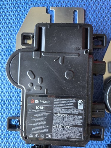 Enphase IQ8H | eBay
