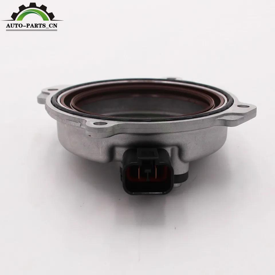 Intake VVT Camshaft Position Sensor 243602GGD0 for 2014-22 Hyundai Kia ...