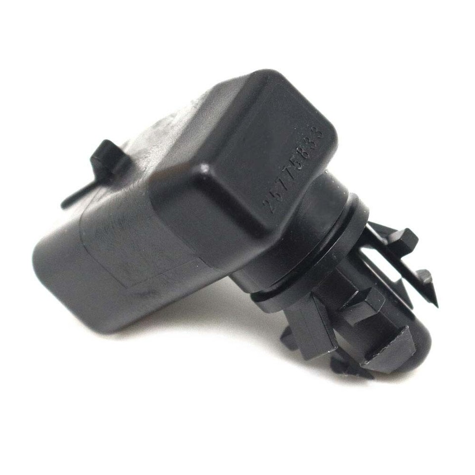 Outside Air Tempature Temp Sensor Ambient Temperature Sender 25775833 ...