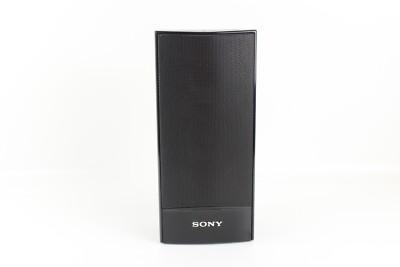Sony SS-TS94 Front Left Speaker for DAV-HDX285 Home Theater System ...