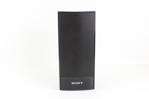 Sony SS-TS94 Front Left Speaker for DAV-HDX285 Home Theater System ...