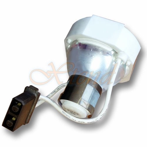 Original Bare Lamp for INFOCUS LP350 | eBay