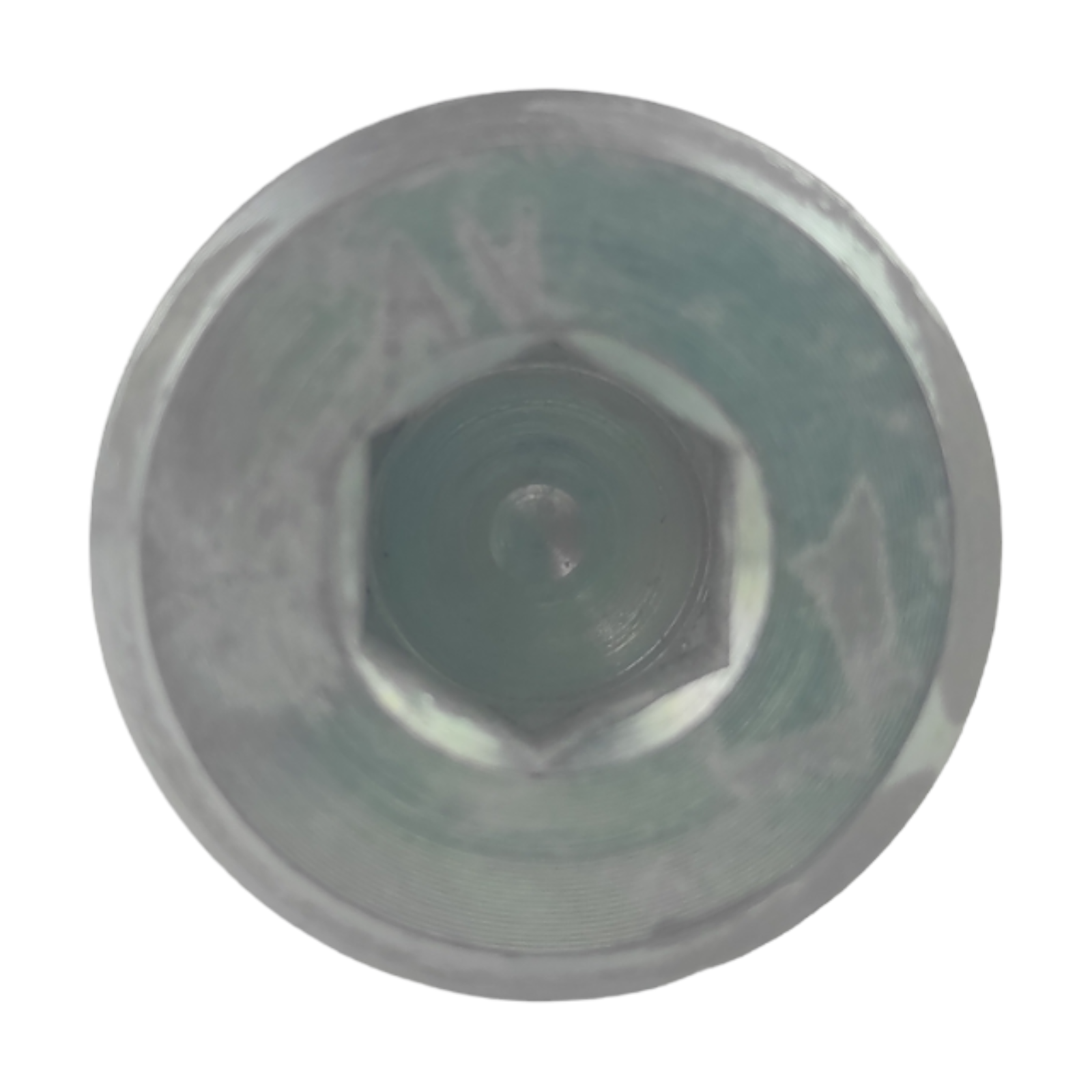 Neu Original Ventil Gp-Makeup für CAT Teil Anzahl 438-8465 | eBay