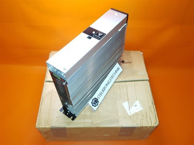 VECTRON Pms 400-003/PMS400003/179680310 - Controller | eBay