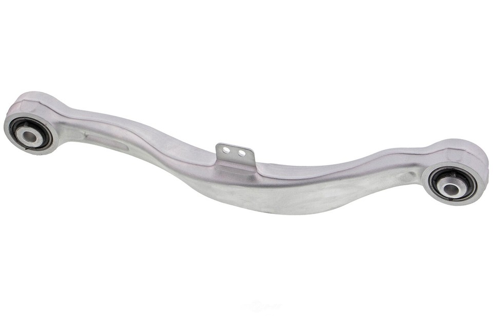 Lateral Arm Mevotech CMS251253 fits 16-21 Jeep Grand Cherokee | eBay
