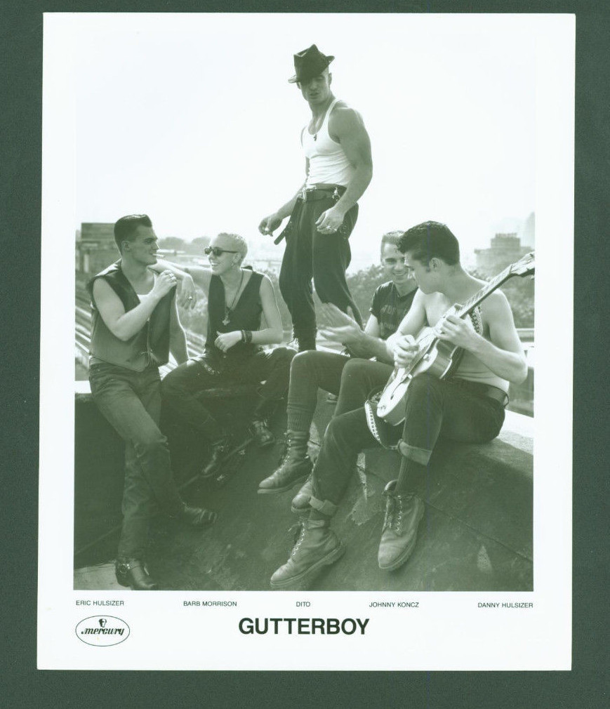 Dito Montiel Charitybuzz: Meet Hollywood Director Dito Montiel And