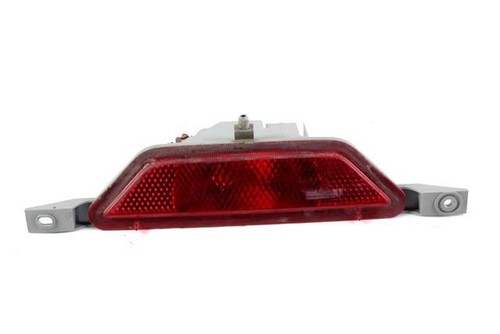 26580JY00A Feux Phare Feu Antibrouillard Arrière RENAULT Koleos 2.0 D ...