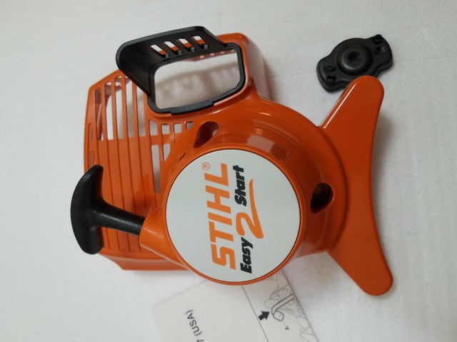 STIHL Easy 2 Start Retro Fit Kit Part #4140 007 1017 for sale online | eBay