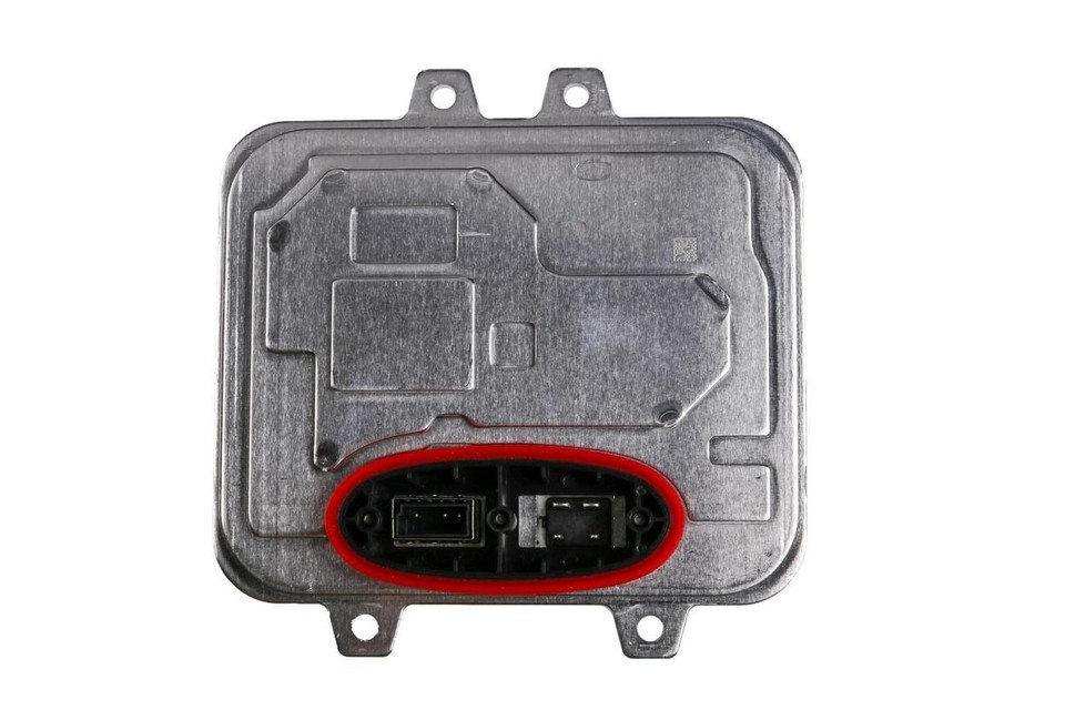 GM Genuine Parts 13434021 High Intensity Discharge (HID) Lighting ...