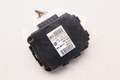 2021 2022 2023 KIA SELTOS POWER CONVERTER INVERTER MODULE ID 95300Q5000 ...