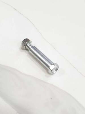 Ford Festiva Short Shifter Bolt | eBay