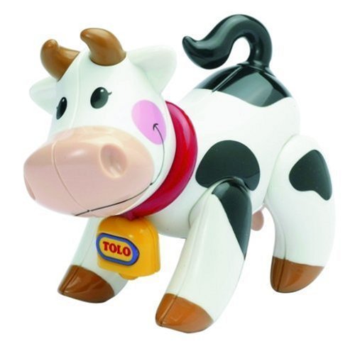 Tolo Toys Brand New First Friend Animals Puppy Giraffe Snake Monkey | eBay