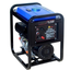 6KW 24V DC Generator Air Conditioner Diesel Generator 24V Battery ...