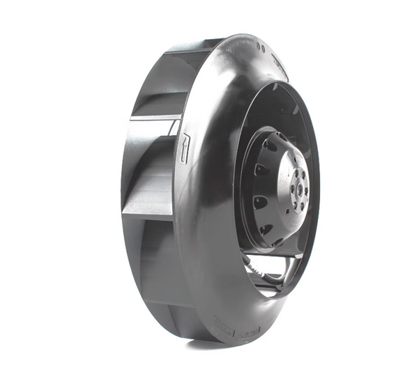 R2E225-AT51-05 Centrifugal Fan new | eBay