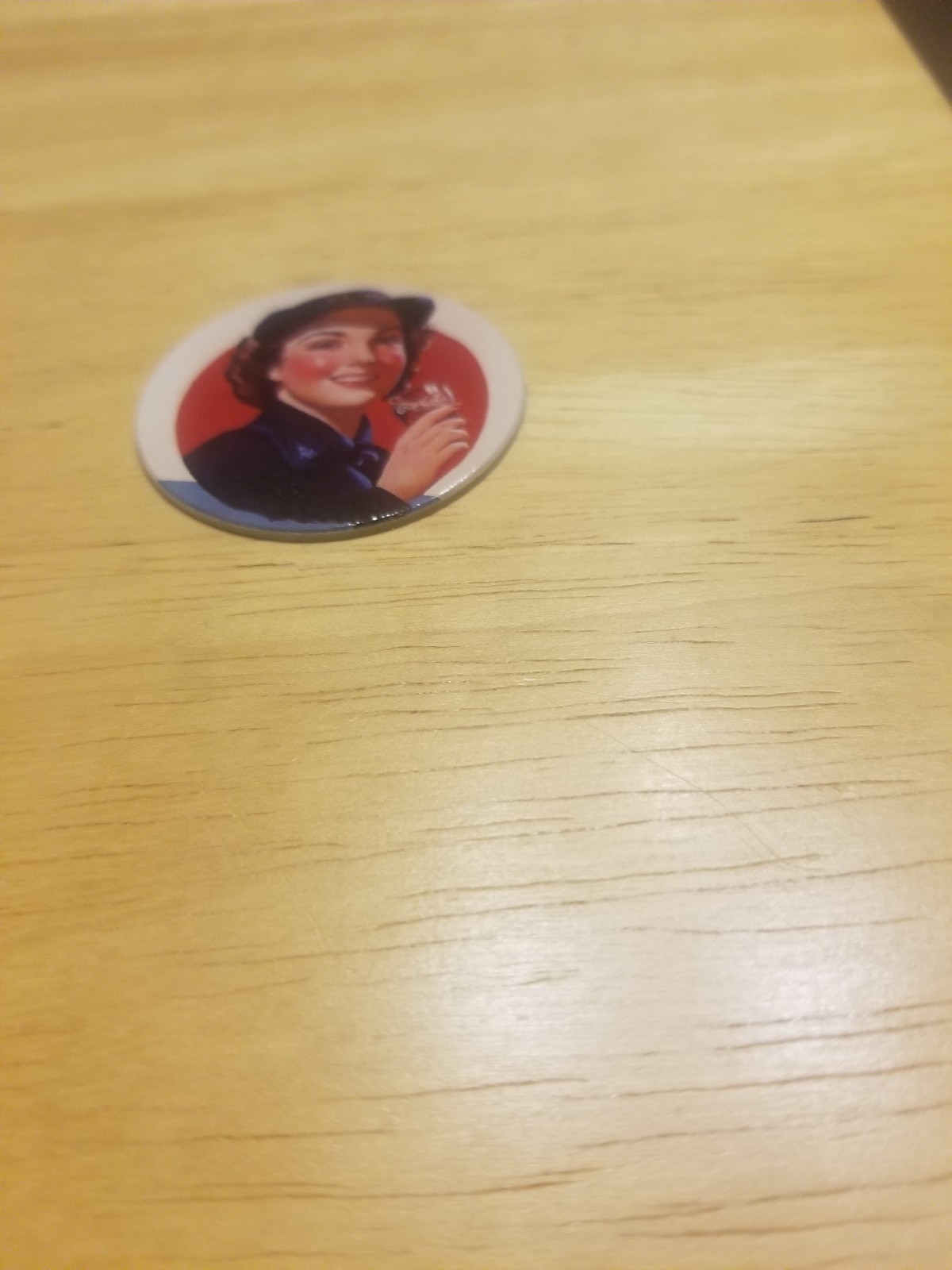 1994 Coca Cola Collection Series 2 Bottle Cap Set of 8 Caps Pogs Coke ...