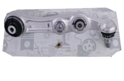 MERCEDES-BENZ C-CLASS W205 FRONT RIGHT SPRING LINK A2053306001 NO DUTY ...
