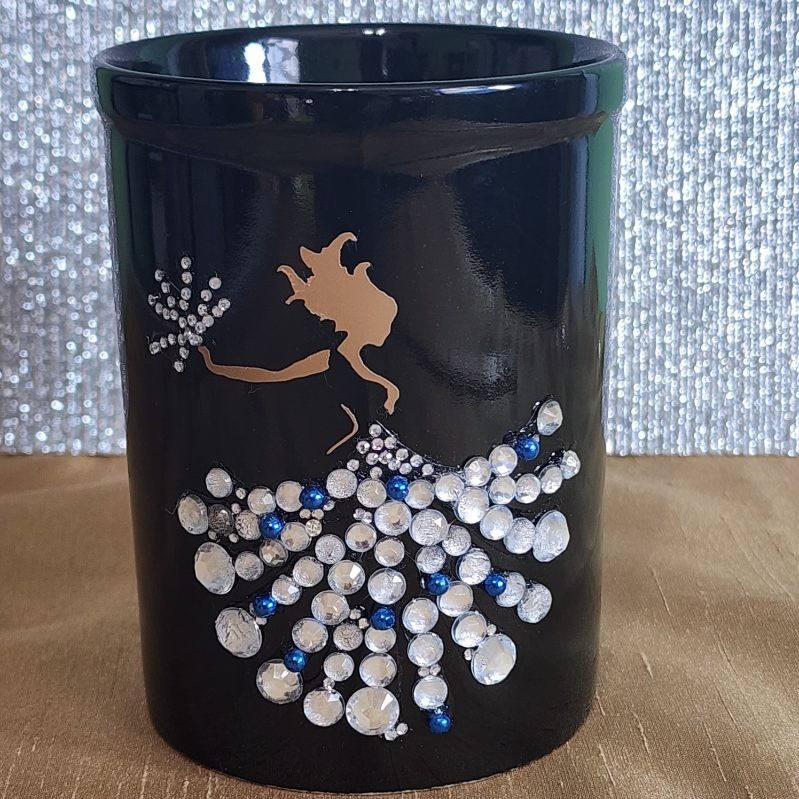 MUG CERAMIC CHRISTIAN CHURCH WOMAN INSPIRING PRAISE DANCE EXPRESSION ...