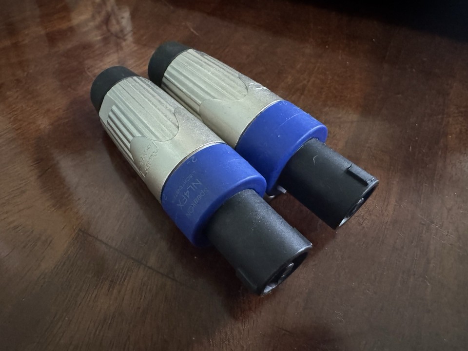 Linn Klimax 500 Twin Power Amp - Dynamik, Boxed, Warranty until 08/2027 ...