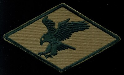 USMC MV-22 Osprey Patch R-5 | eBay