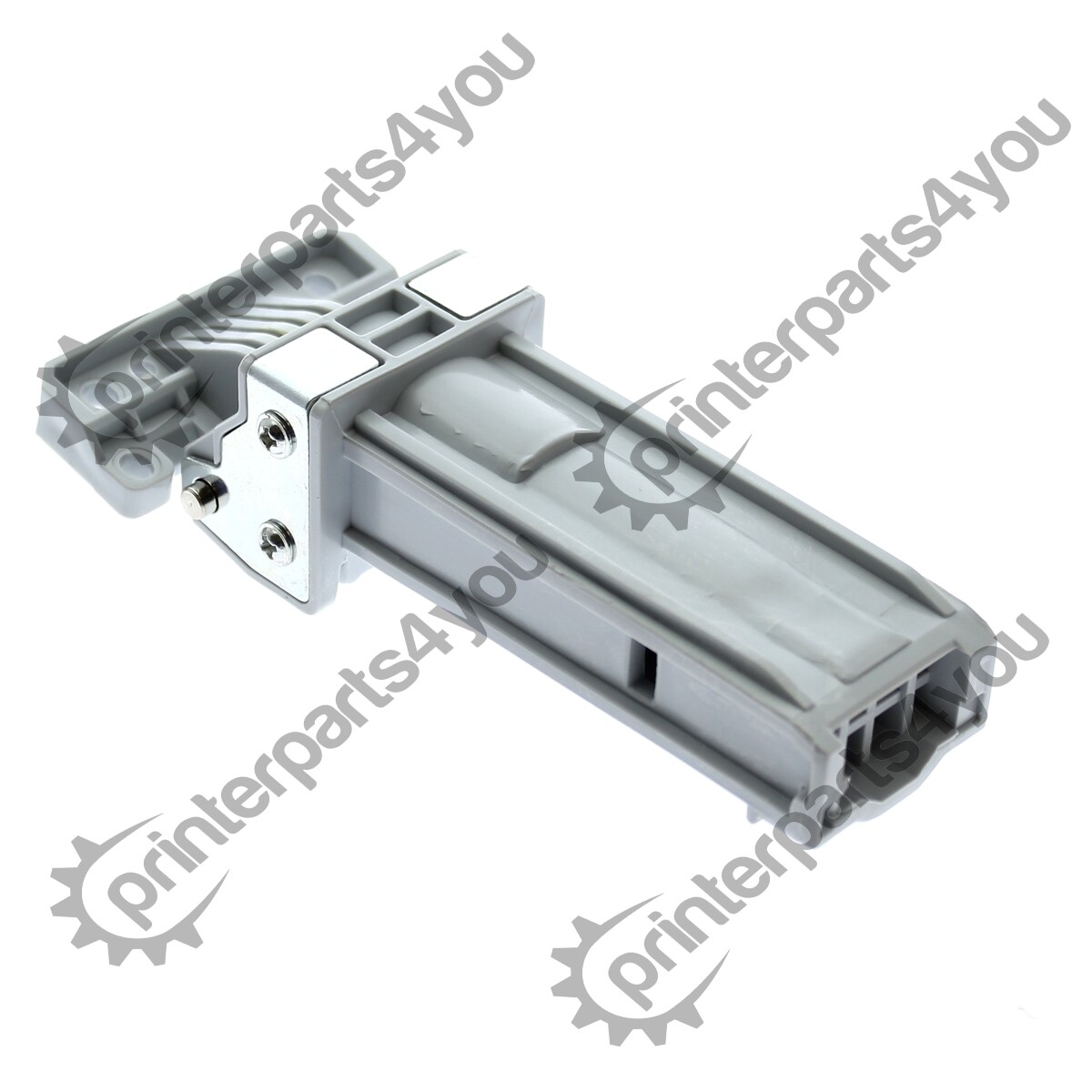 Q7404-60024 ADF HINGE ASSEMBLY HP LASERJET ENTERPRISE M525 M575 OEM NEW ...