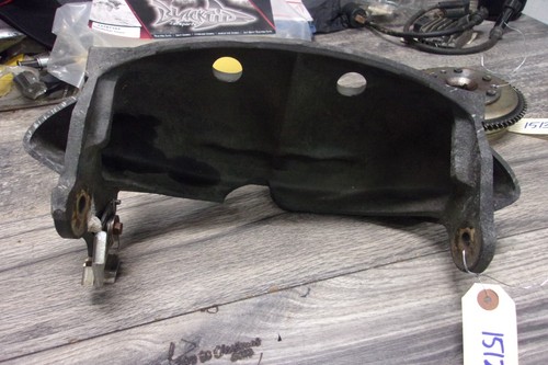 2000 Yamaha XL 800 GP Reverse Gate #1512 | eBay