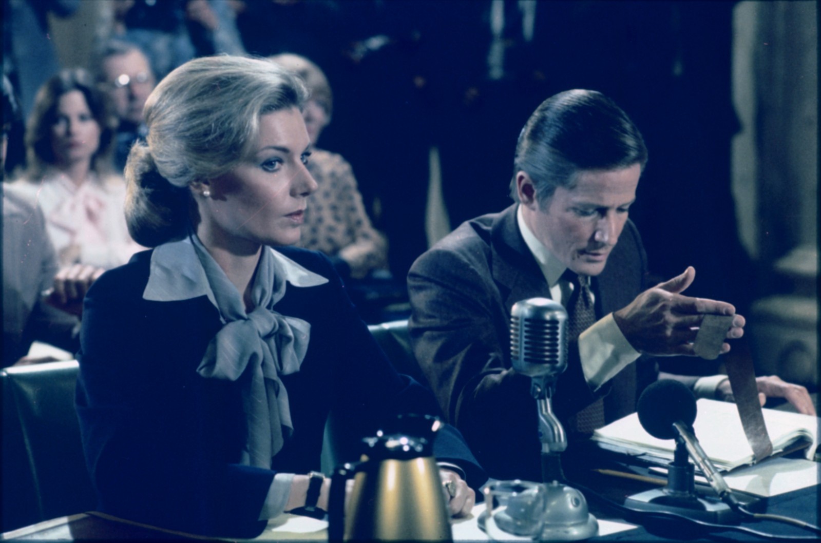 Reich und arm Komplettbox: Die komplette Serie, Buch/Staffel 1-2 ...