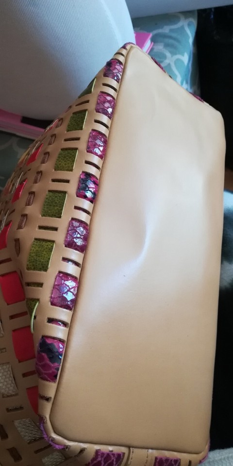 luxury handbags women bags designer | eBay