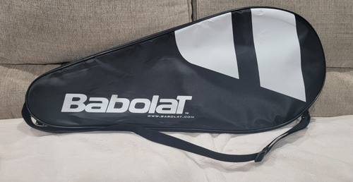 Babolat 21-23’’ Tennis Racquet Cover Storage Carry Case - Bag Only | eBay
