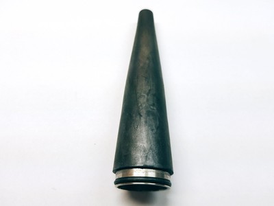 Endoscopes - Endoscope Insertion Tube Boots