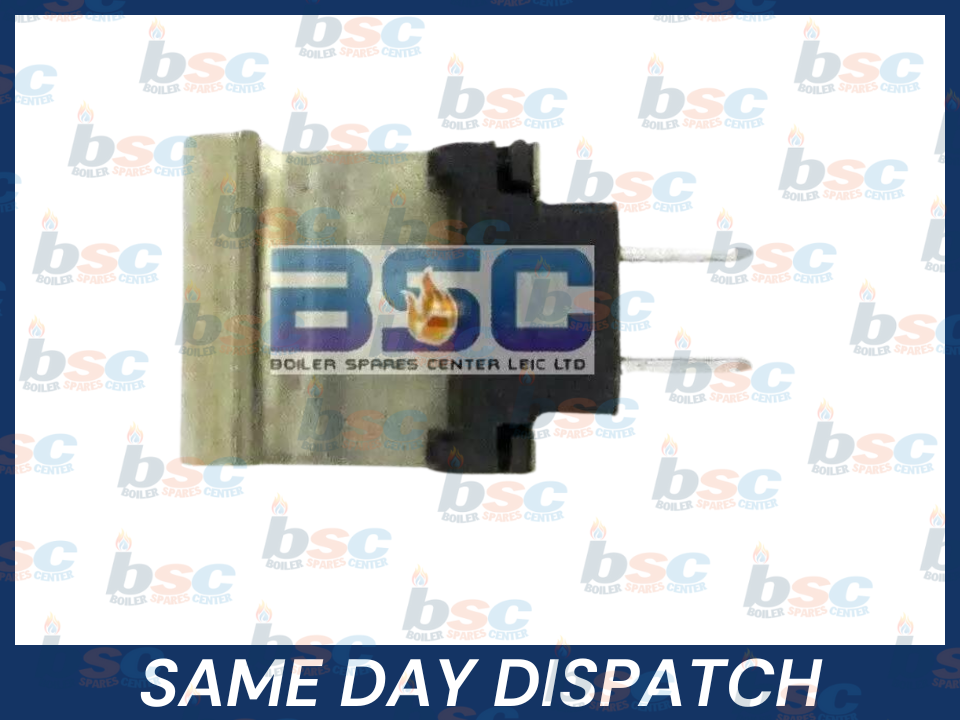 VAILLANT ECO TEC PLUS 824 831 837 & 937 NTC SENSOR ( DHW OUTLET PIPE ...