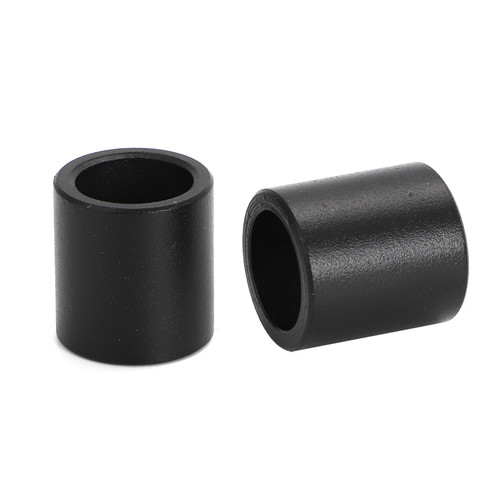 For Chevy GMC OBS Full Bench & Split Bench Drink Cup Holder Upgrade Kit ...