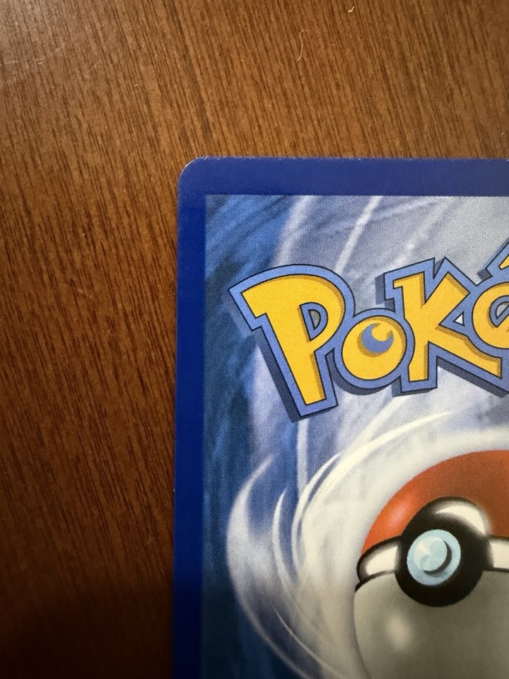 Team Rocket's Moltres ex - (Destined Rivals Stamp) 229/182 ...